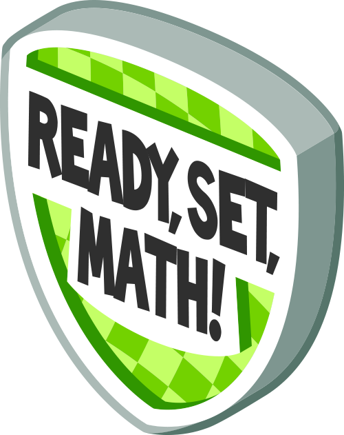 À vos maths! | Netmath