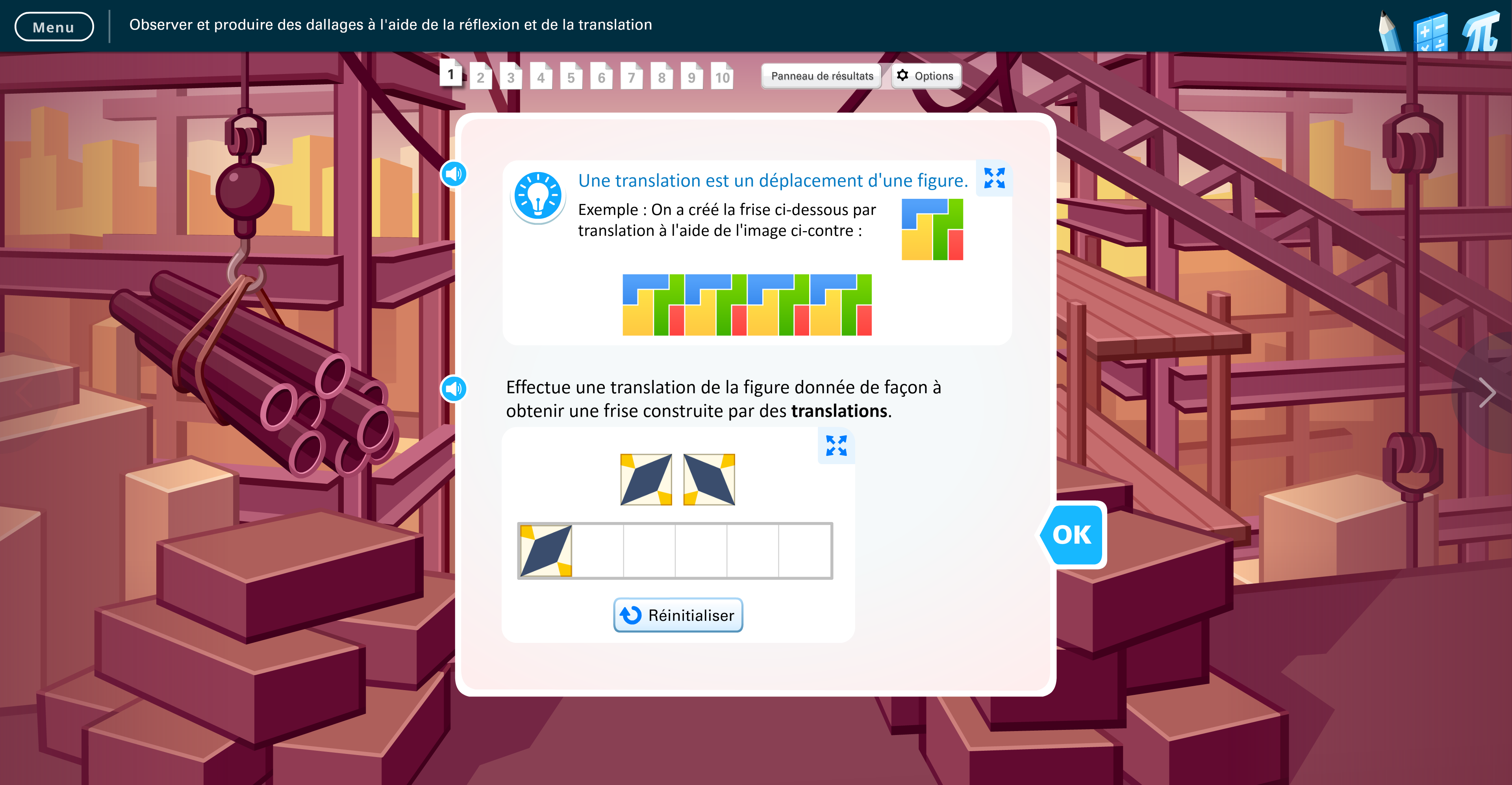 Netmath En Ligne – Netmath Connexion – FNXCML