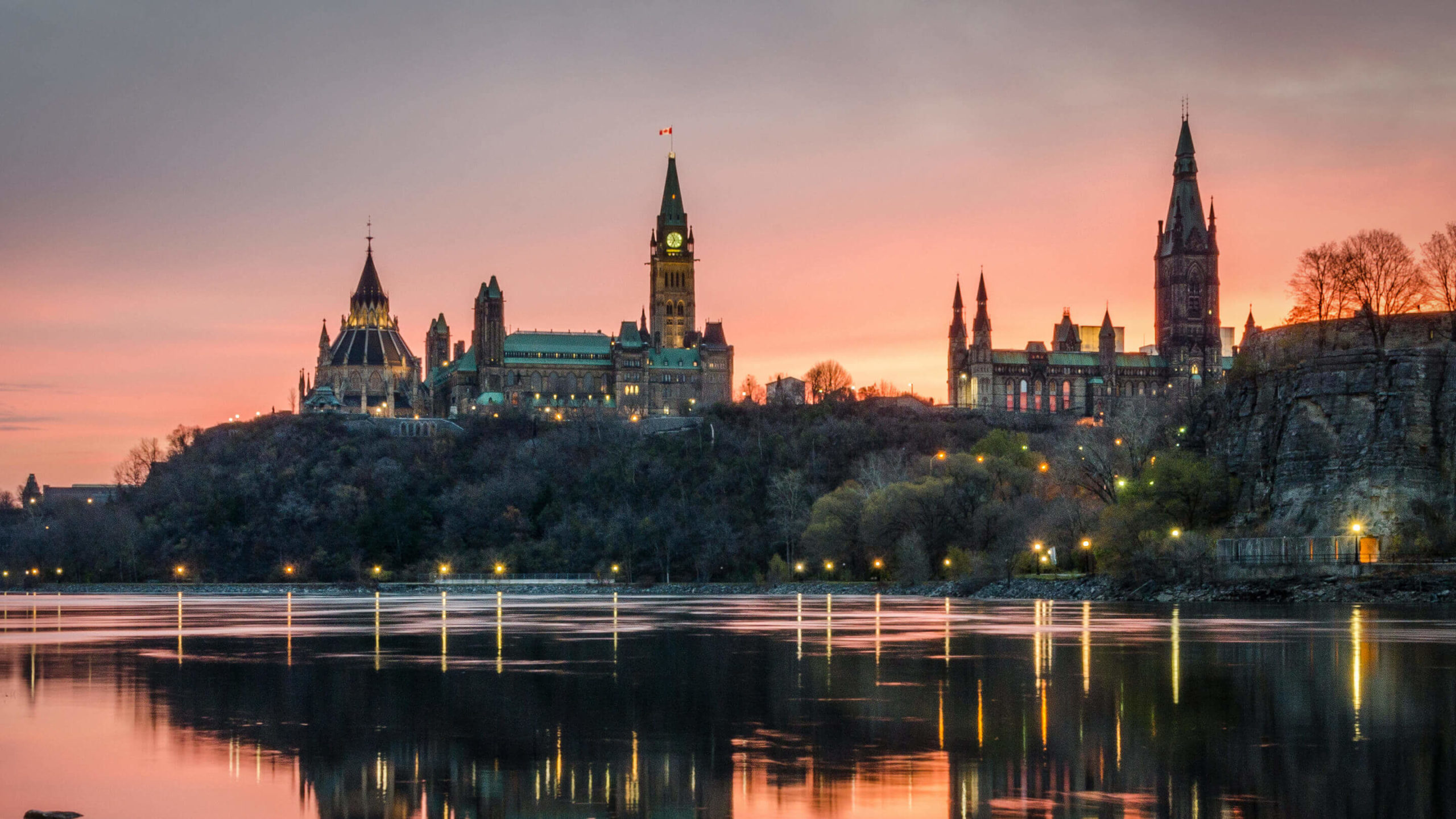 Tips To Find The Best Physiotherapist In Ottawa Therapia