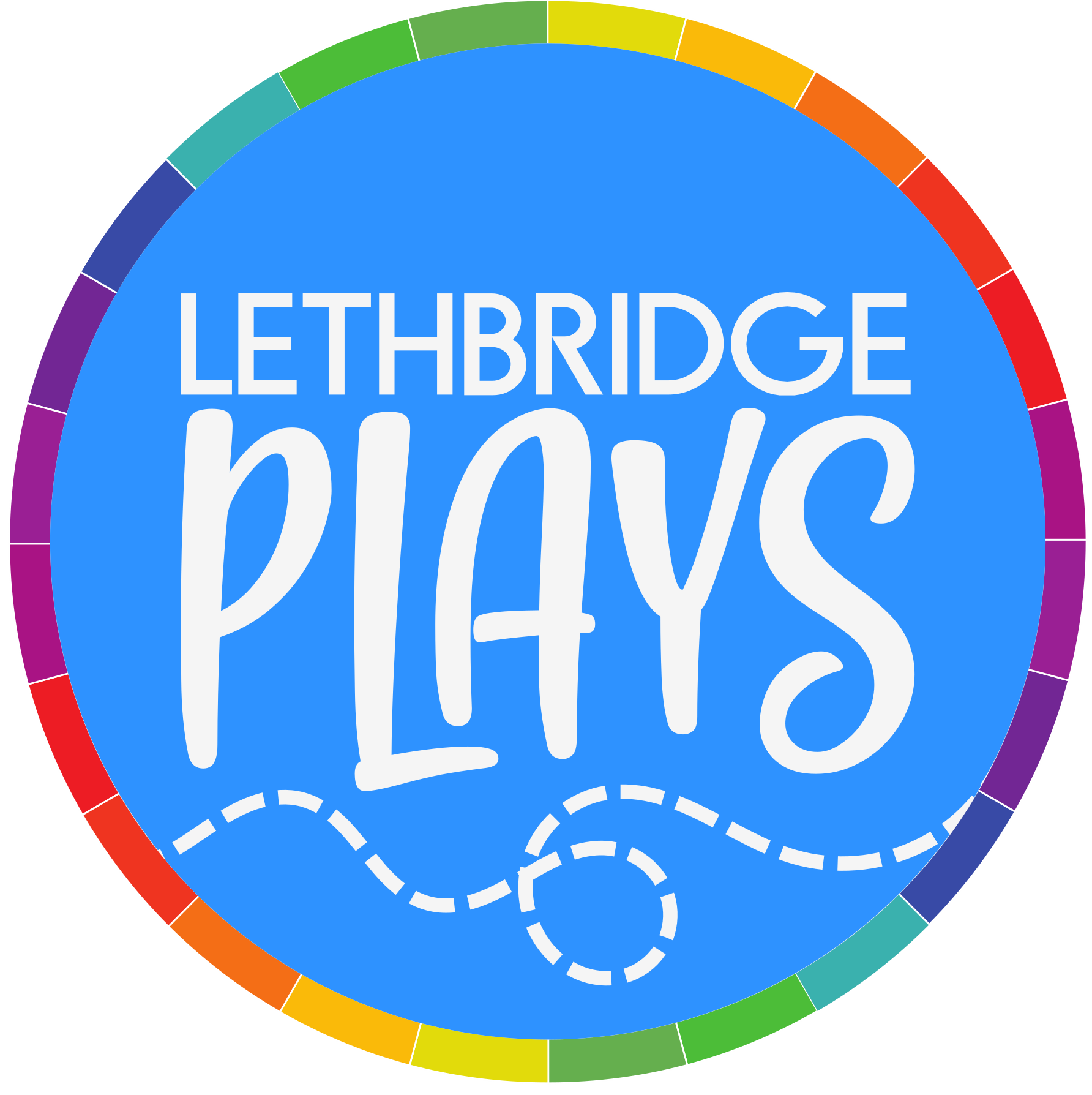 Memberships – YMCA of Lethbridge