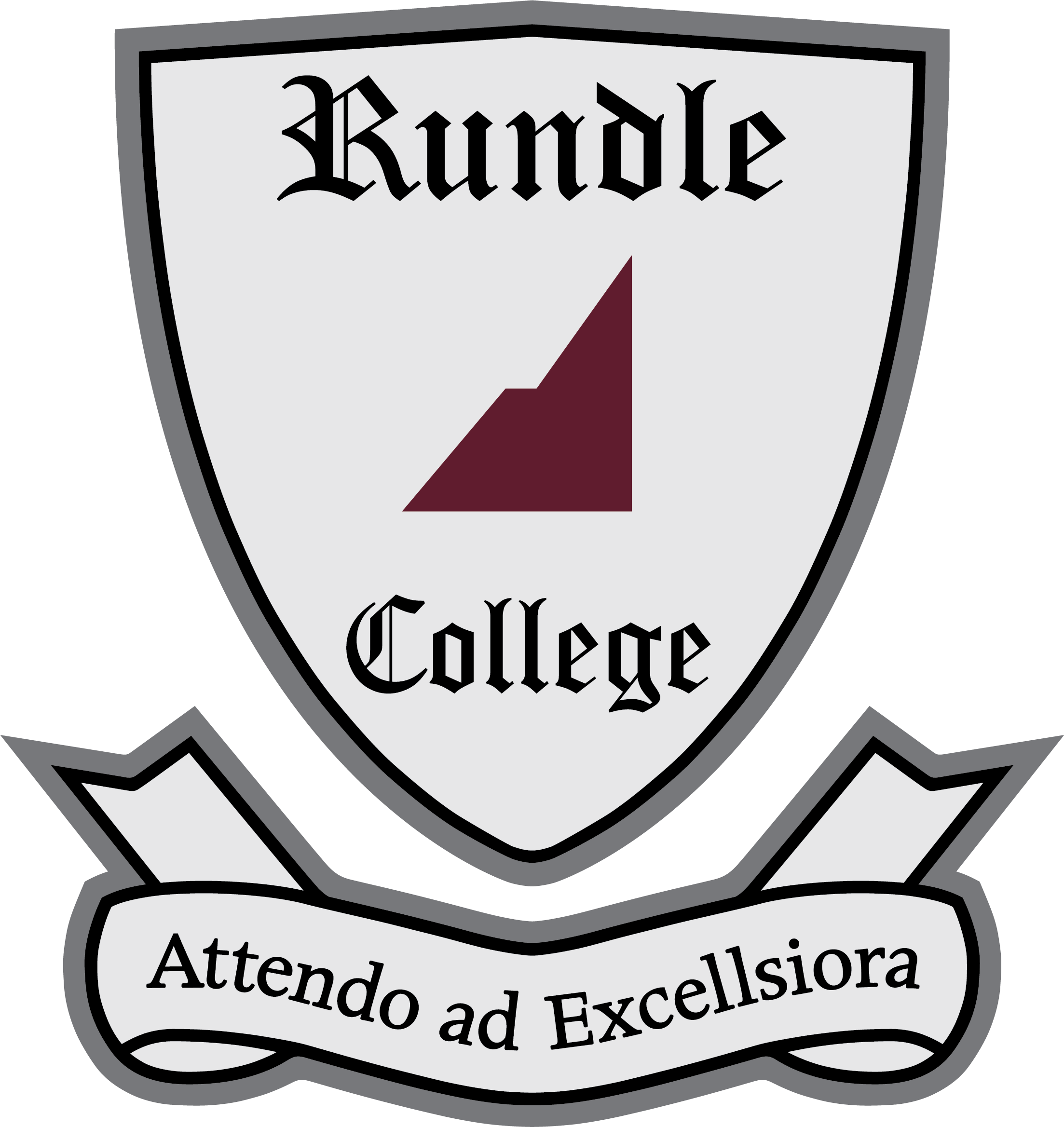 Rundle College Society