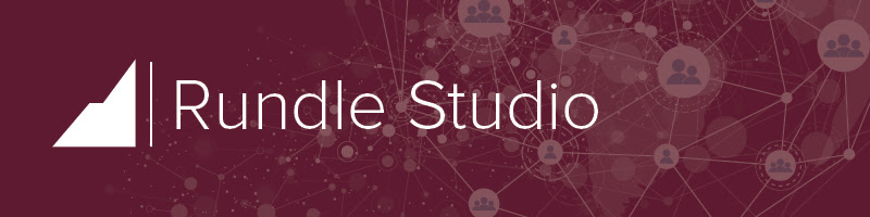 Rundle College Society