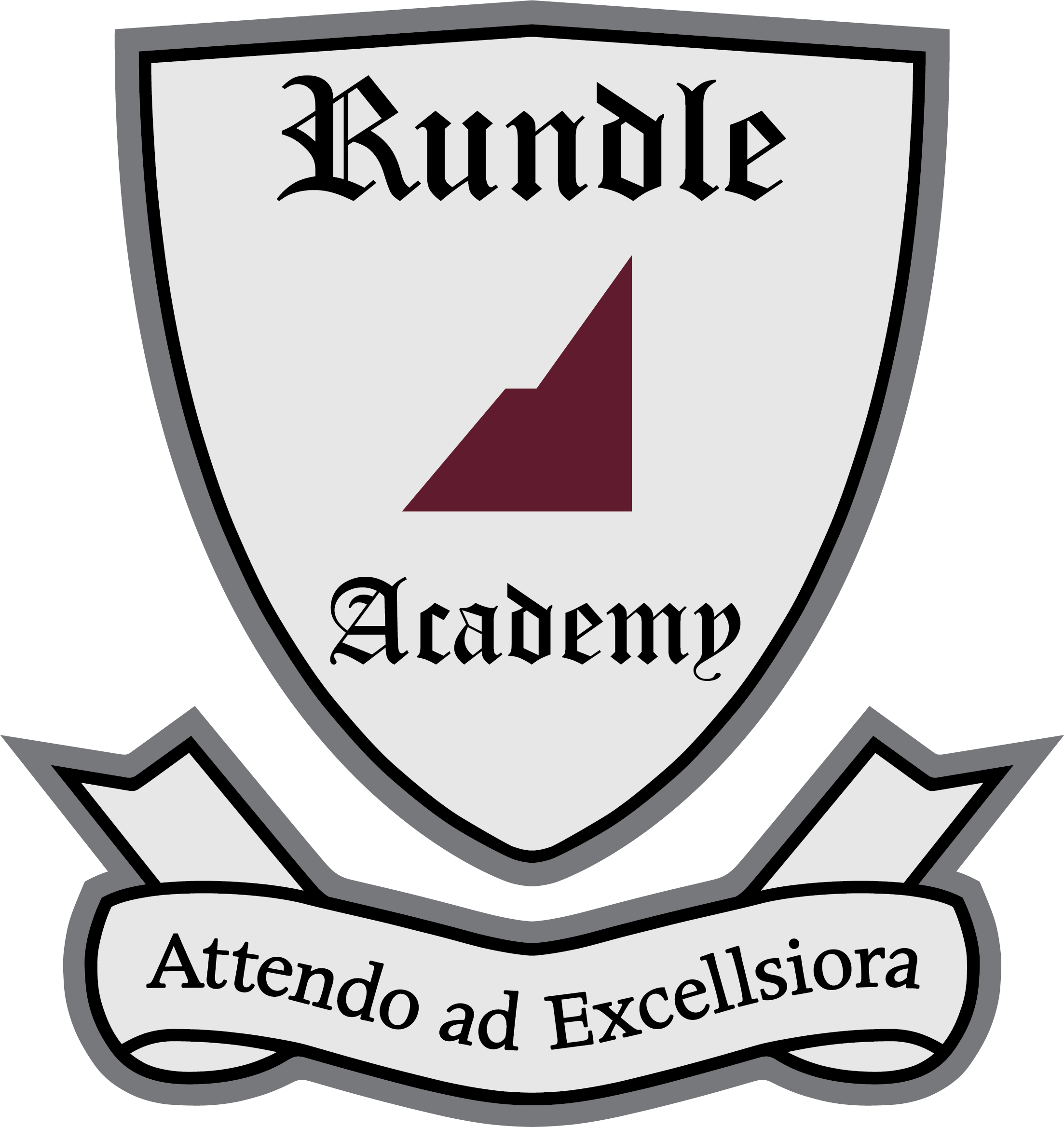 Rundle College Society