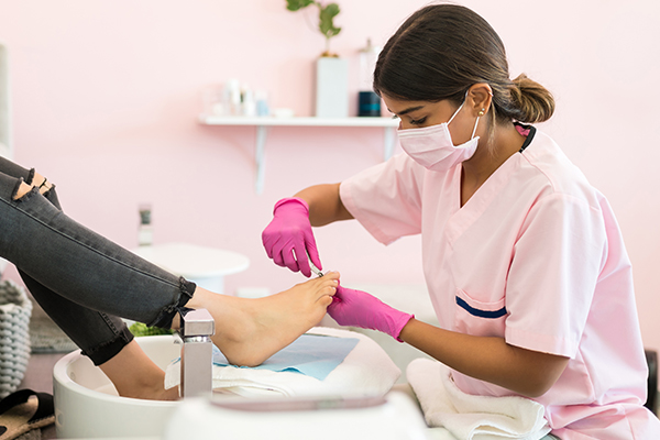 Learn How To Maximize Your Nail Business Without Compromising Quality ...