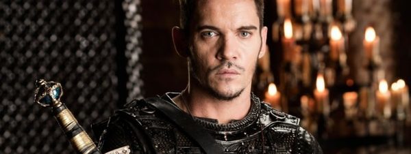 Vikings season 5: What does signing on the sword of Heahmund mean ...