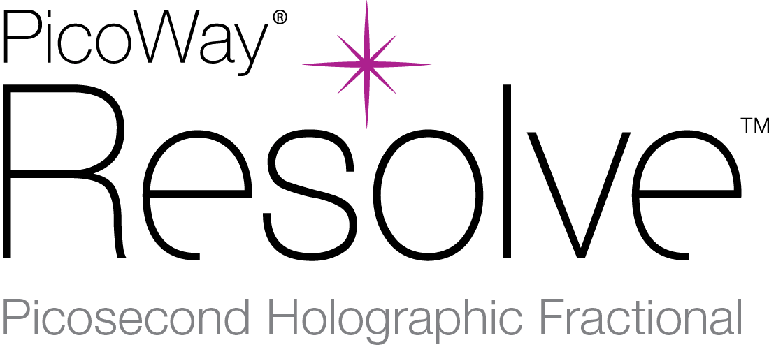 Picoway Resolve - Sparkle Lifestyle & MediSpa - Moncton NB