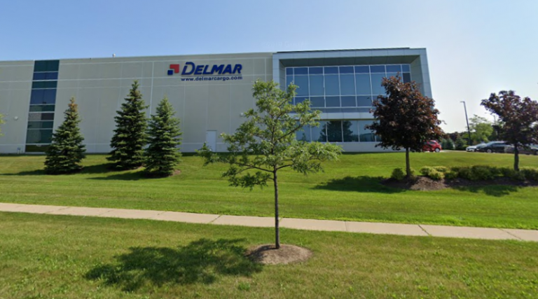 Delmar International acquires logistics firm Rotra - Supply Professional