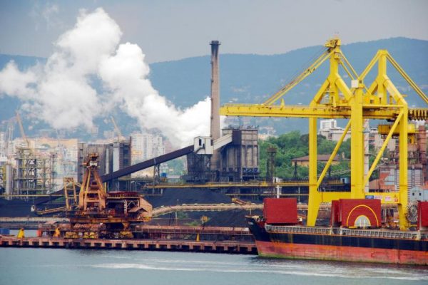 Italy shuts most factories to halt virus - Supply Professional