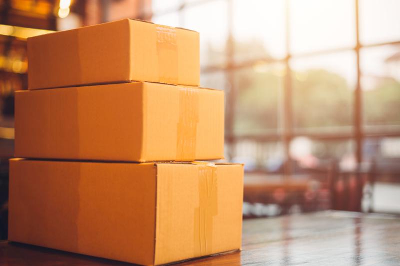 Cascades to close Ontario containerboard packaging facility - Supply ...