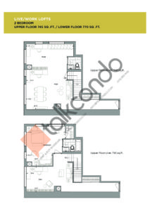 YC Condos - Yonge at College - TalkCondo