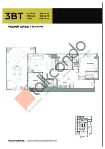 YC Condos - Yonge at College - TalkCondo