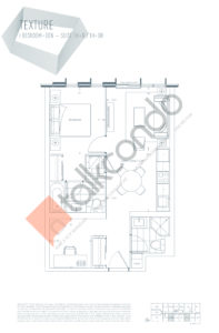 Form Condos by Tridel: VIP Access