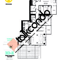 Monde Condos | Floor Plans, Prices, Availability - TalkCondo