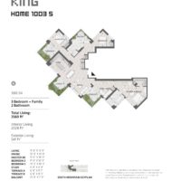 KING Toronto Condos | Floor Plans, Prices, Availability - TalkCondo