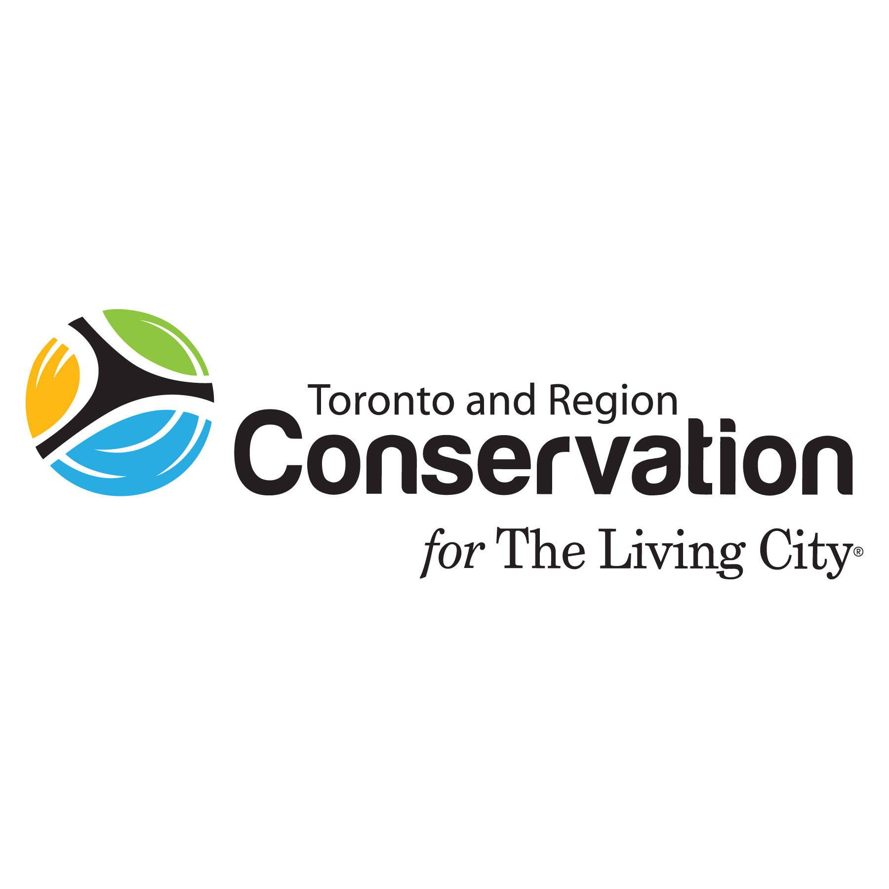 Toronto and Region Conservation Authority Announces John MacKenzie as ...
