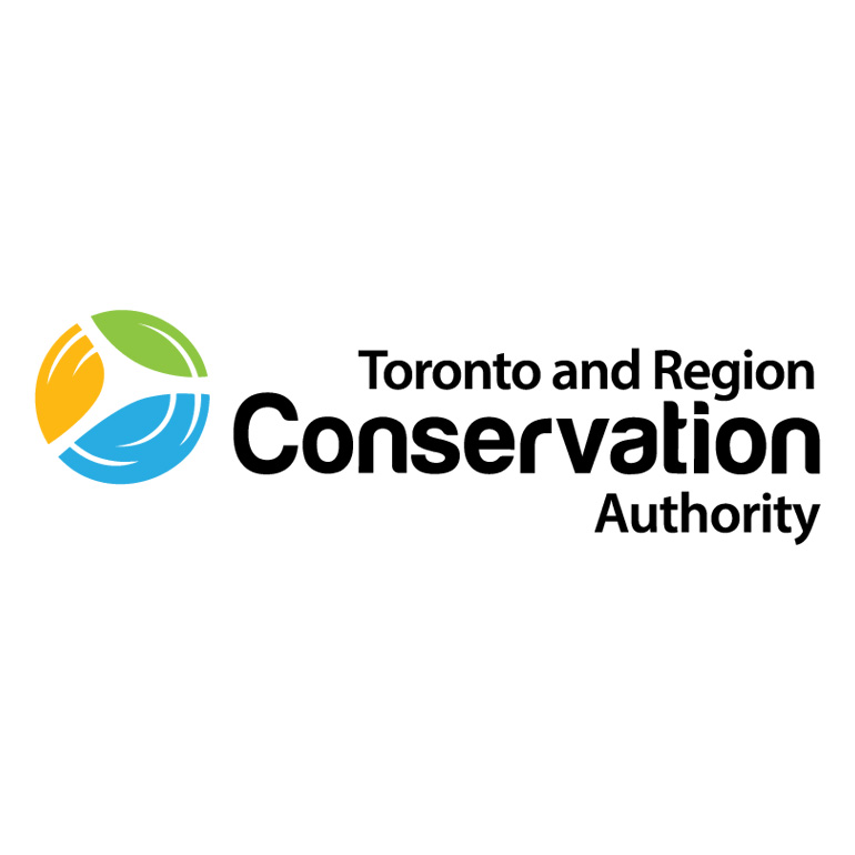 Projects: Depave Paradise - Toronto and Region Conservation Authority ...